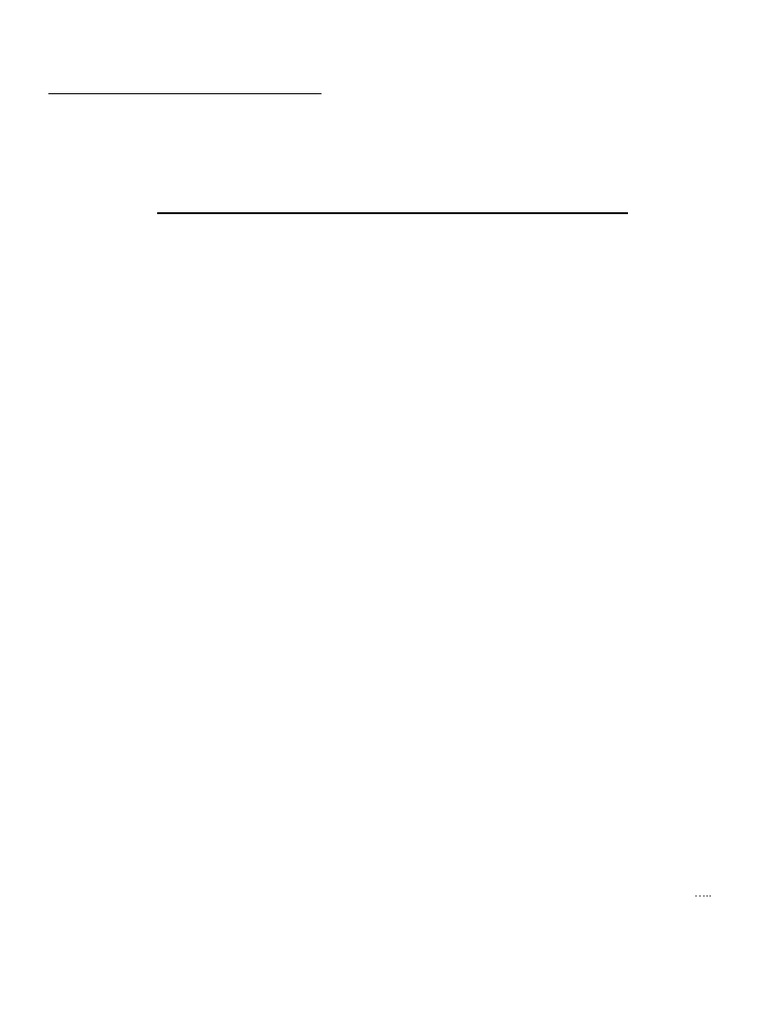 Minggu Kasih 28022025.fx | PDF