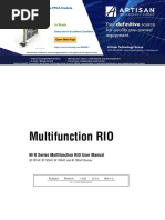 Multisim & Ultiboard Install Guide | PDF | Installation (Computer Programs) | Computing