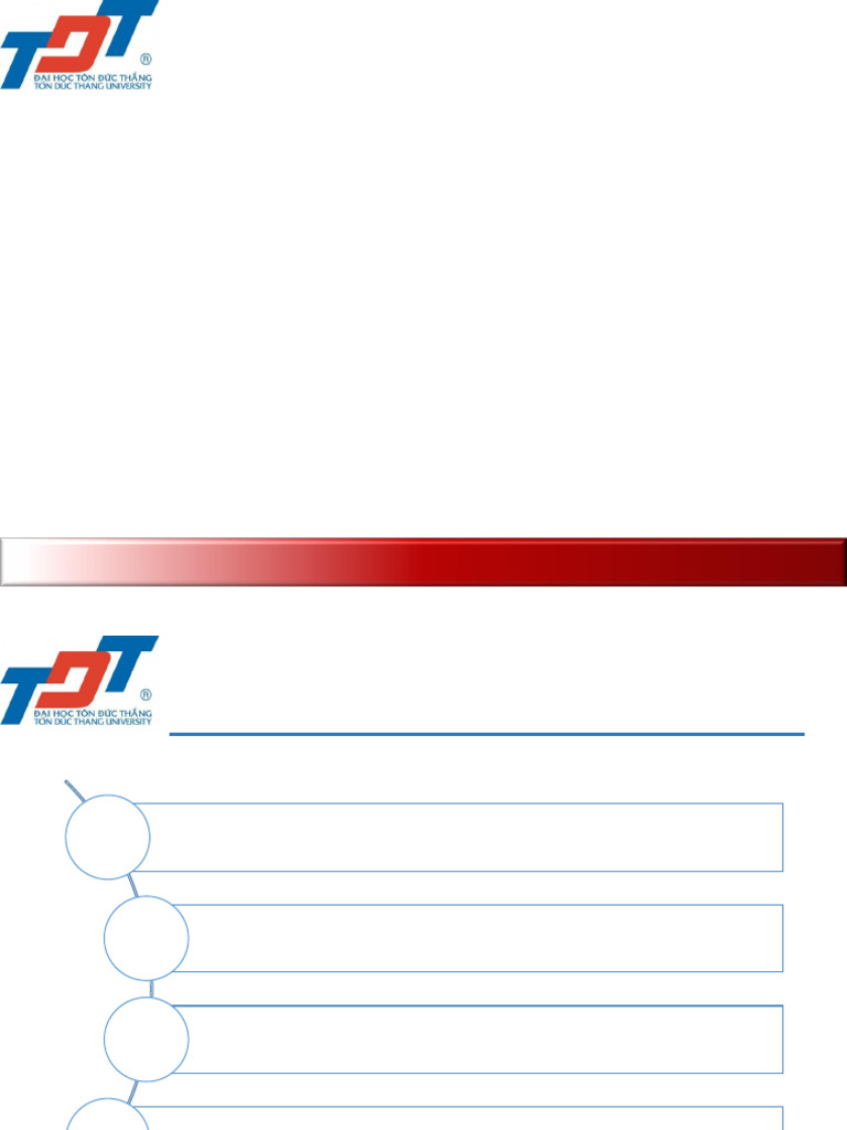 Chapter 1-One Variable Calculus - guiSV | PDF | Demand | Elasticity ...