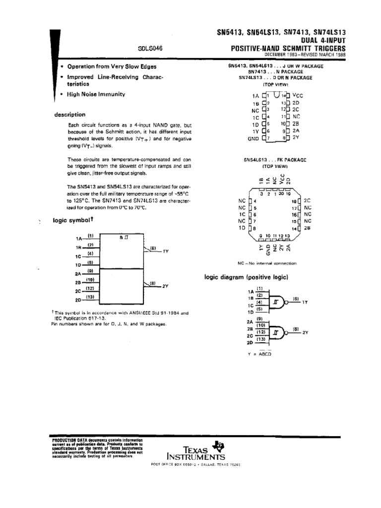 7413 | PDF