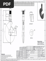 MMC and LMC Calculations Guide | PDF | Engineering Tolerance ...