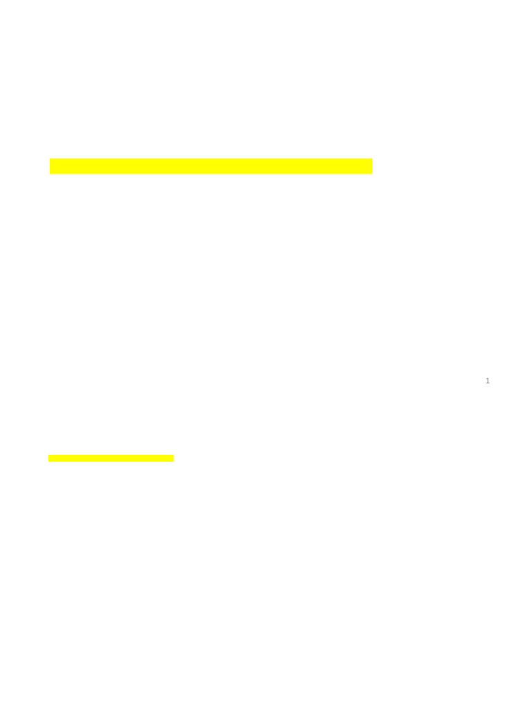 EDPs - Sec - Uso - 2024-25 - v05 - Tema - 4 | PDF | Diseño | Ecuación ...