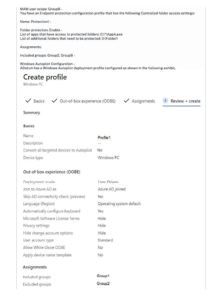 MD 1022 | PDF