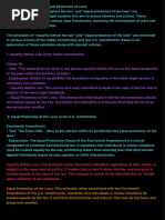 Anti-Cattle Rustling Law of 1974 | PDF | Public Law | Cattle