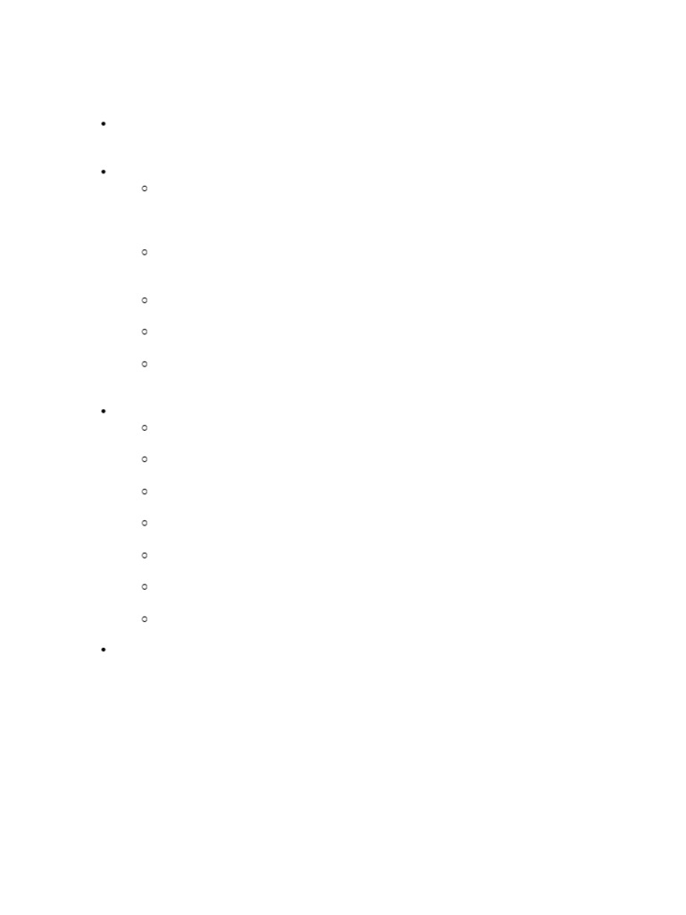 44-Project Completion Execution Strategy During Detailed Engineering Stage | PDF | Specification ...