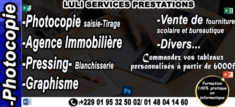 Luli LSP - 065407 | PDF