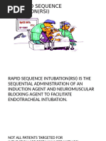 Medtronic 5392 Pacemaker Manual | PDF | Artificial Cardiac Pacemaker ...