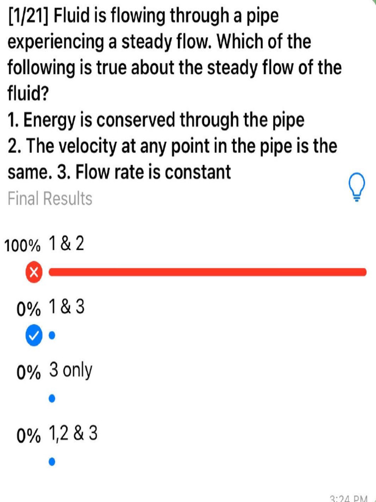 Eng 211 Past Question 2 Akinola? | PDF