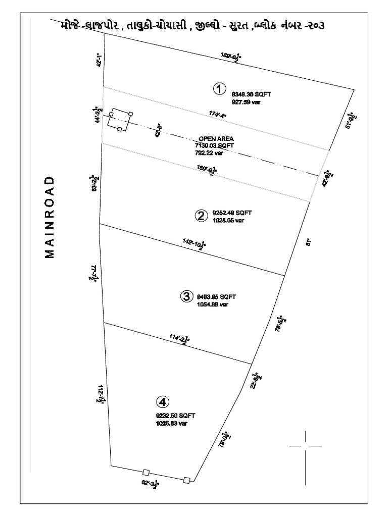 Block 203 | PDF