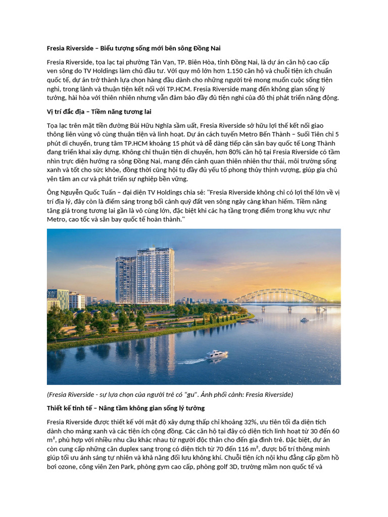 FRESIA | PDF