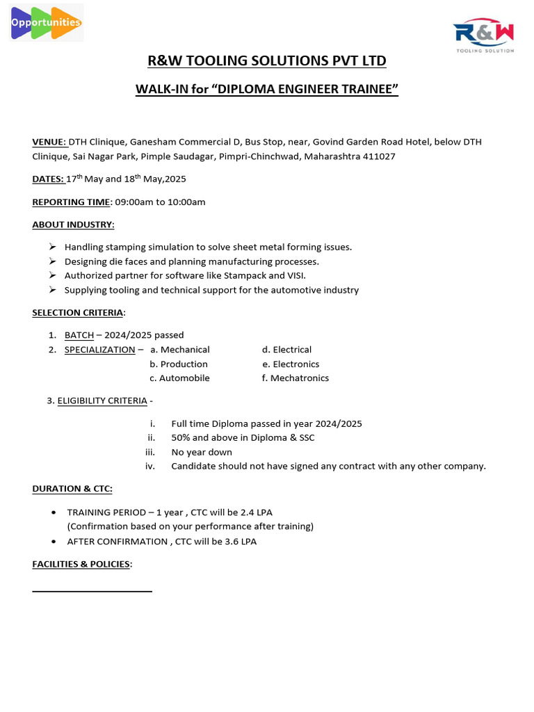 Interview Pdf