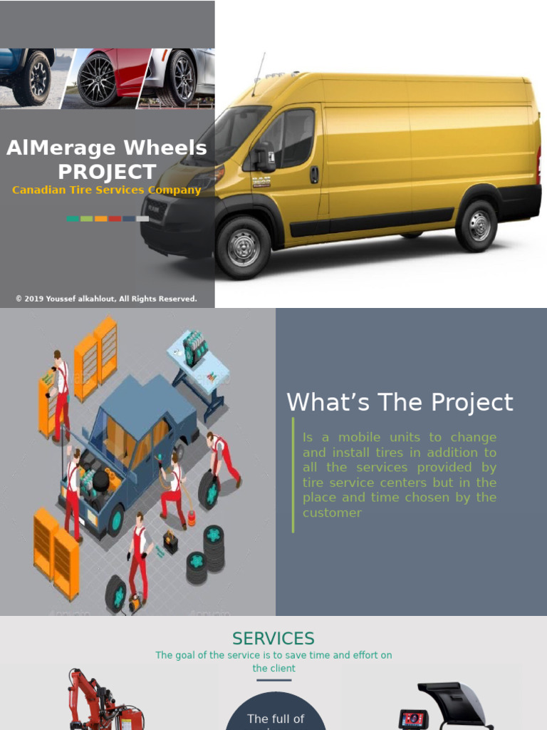 Teaser - Advanced Car Wash Project (Autosaved) | PDF