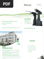 Fike Product Data Sheets | PDF | Sensor | Relay