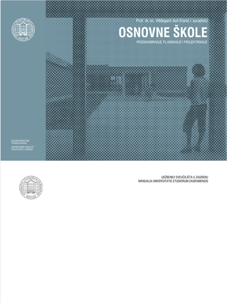 Osnovne-Skole Gradjevina | PDF