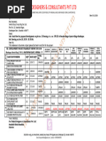Jaquar ALD-CHR-783N Shower Mixer Specs | PDF