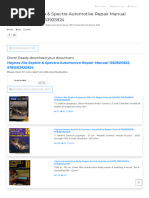 Introduction To C Programming - PowerPoint Slides | PDF | C ...