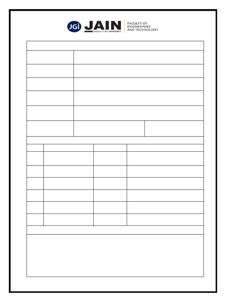 PCL Progress Report Format | PDF | Cryptocurrency | Machine Learning