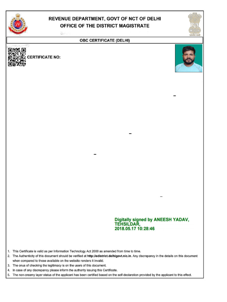 CAST CERTIFICATE s (1) (1)_copy (4) | PDF