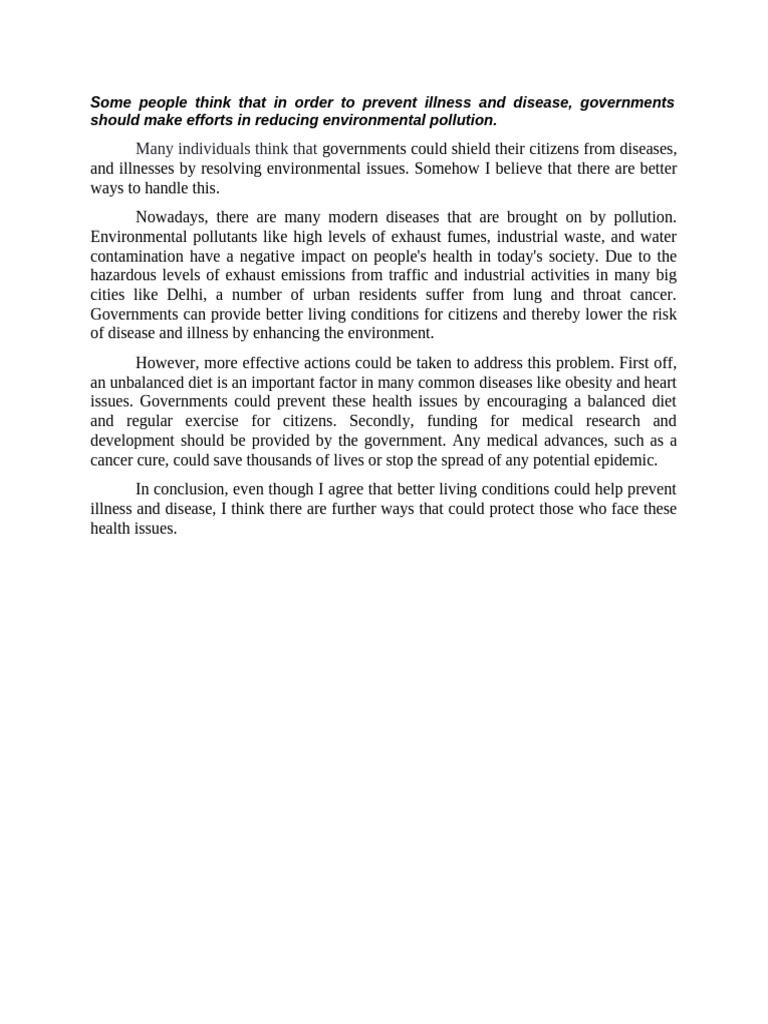 Writing Unit 6 | PDF