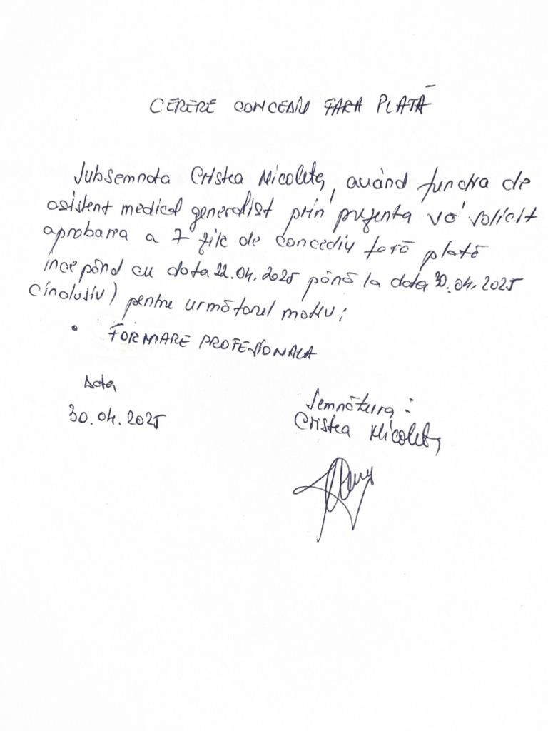 Scanat 20250430-2114 | PDF