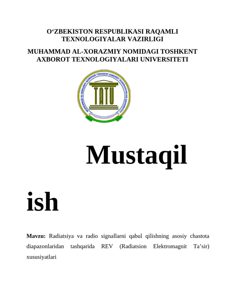 M.ish 1 | PDF