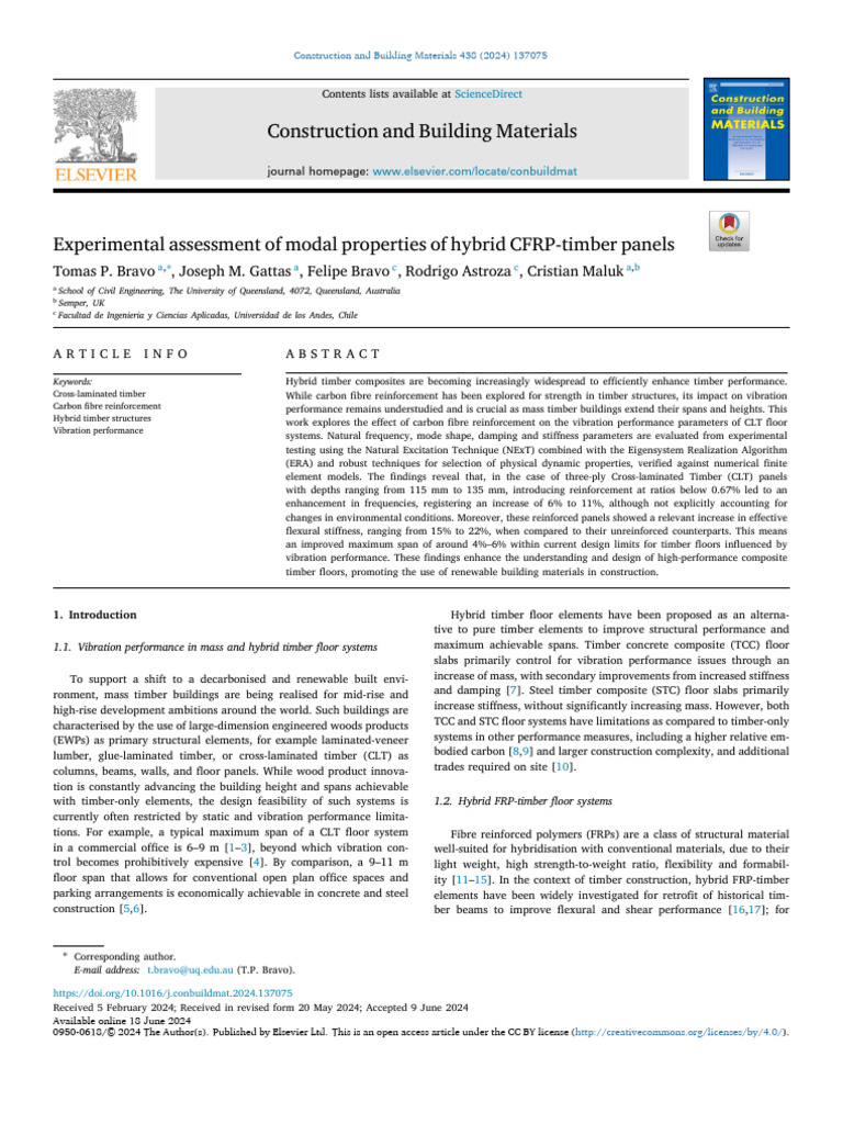 Experimental-assessment-of-modal-properties-of-h_2024_Construction-and ...