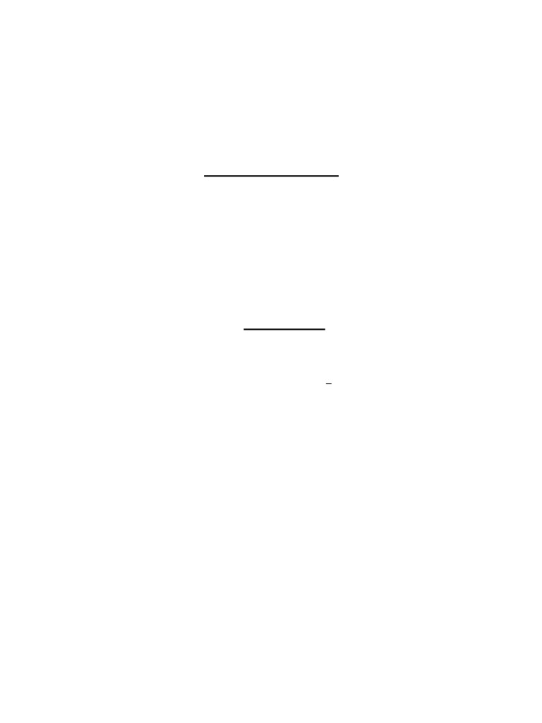 HSE Safety Officer Experience Letter | PDF