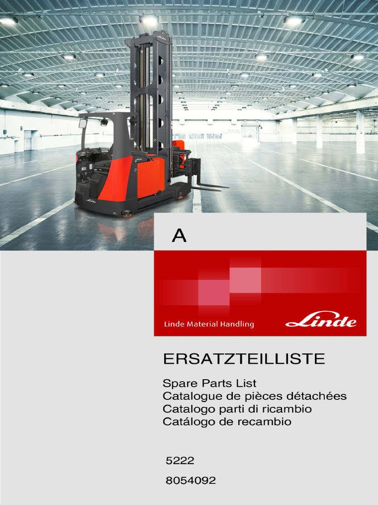 5222 Series (SN 615222X00022 Parts) | PDF | Electrical Connector | Axle