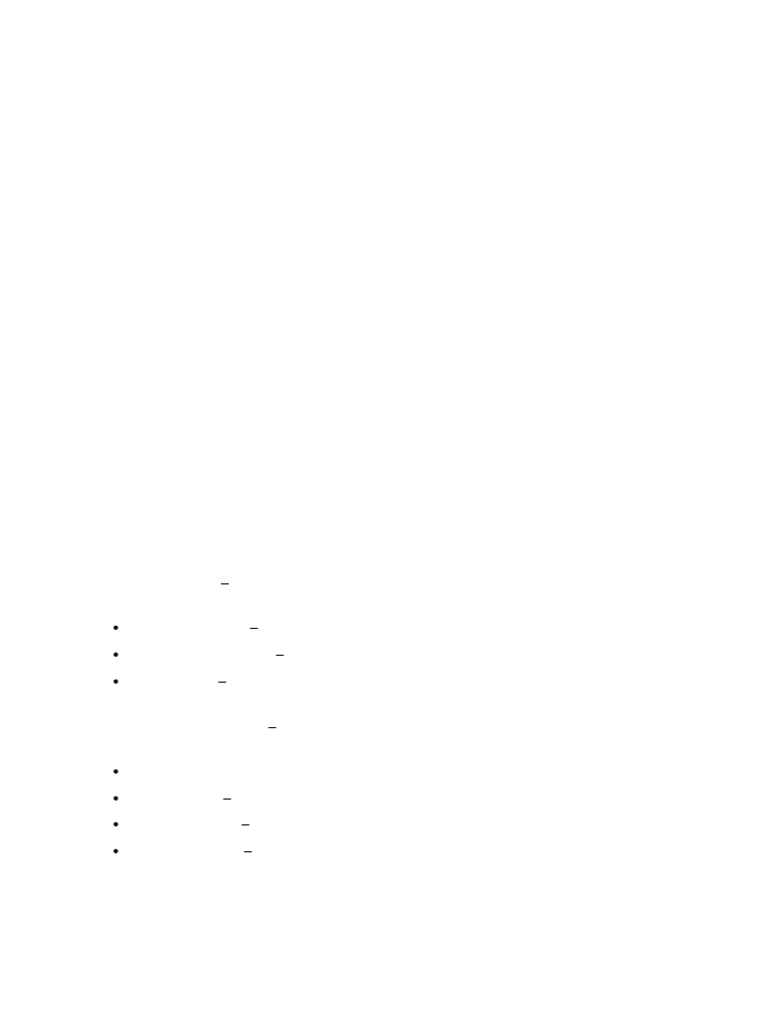 Classical Poetry in English Literature Introduction | PDF