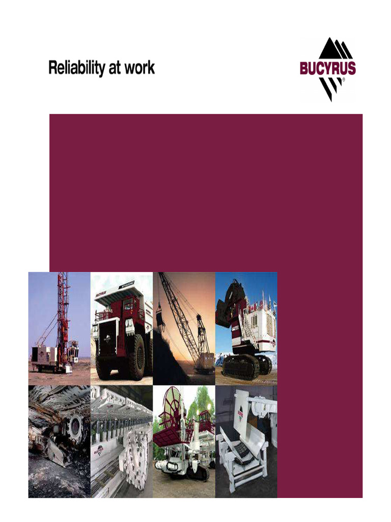 014 - RH120E - Central Greasing System - Undercarriage | PDF | Pump ...