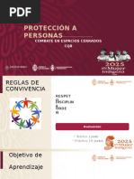 Manual CQB Completo | PDF | Guerra | Militar