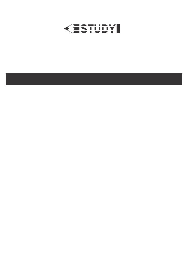 Entrance Test Sample Paper-1 Class-IX | PDF | Acceleration | Isotope