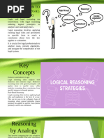 Psychosophy Subtypes | PDF | Extraversion And Introversion | Emotions