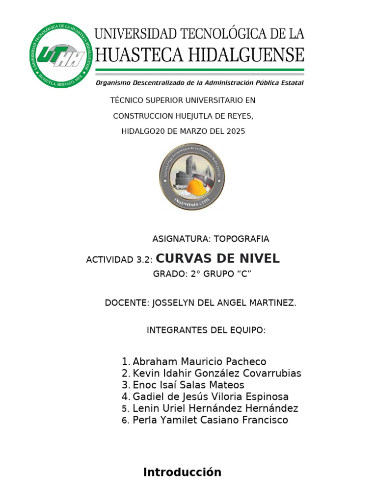 Aña Jijija | PDF | Topografía | Geografía