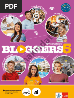 Maturita Solutions Third Pre-Intermediate SVP | PDF