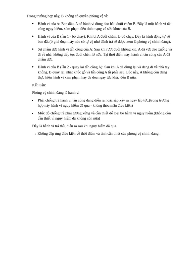 Bài tập nhóm pldc | PDF