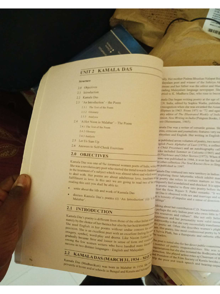 Img 20250515 204824 871 | PDF