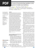 Basw Code of Ethics | PDF | Social Work | Discrimination