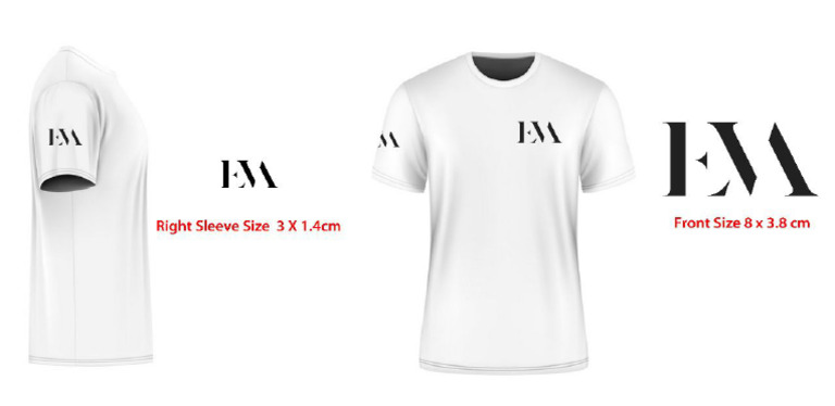 Eva Front Side Final PDF | PDF