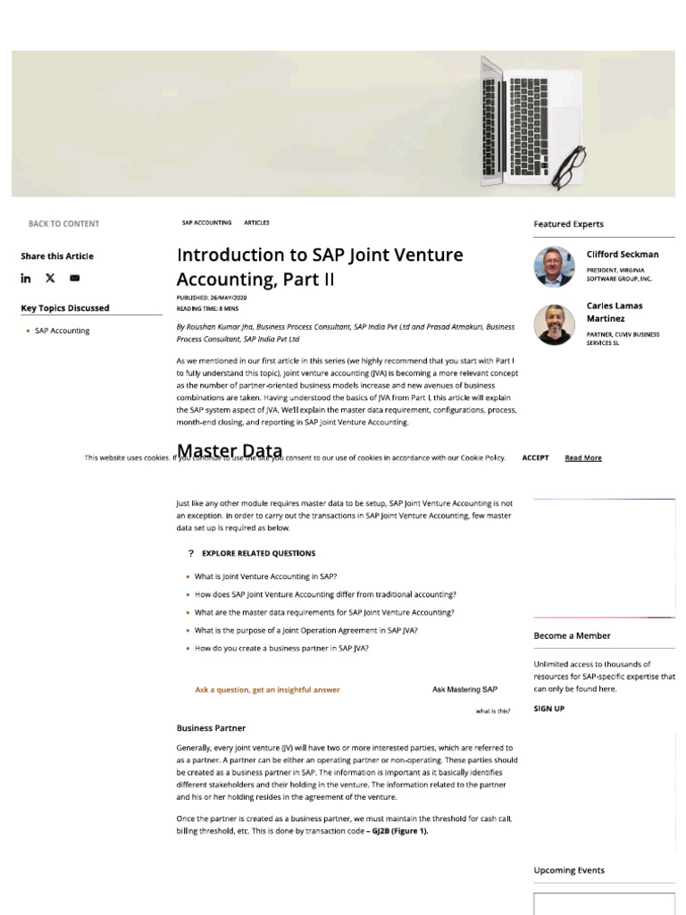 Iva Overview | PDF