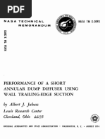 ISO 4755:1983 Fasteners Standard | PDF | Screw | International ...