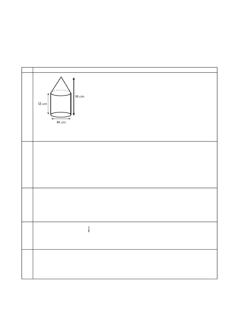 Soal pdgk4206 tmk2 2 | PDF