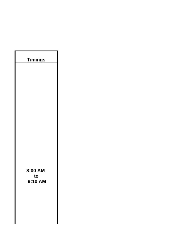 Undergradute Main Campus 28022025 | PDF | Mathematics | Statistics