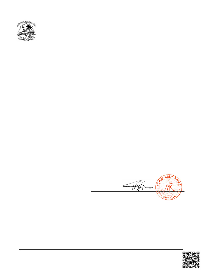 20 - International Energy Efficiency Certificate | PDF | Ships | Shipping