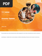 Course Map - HS Earth & Space Science Course Designed To NGSS - NYSSLS ...