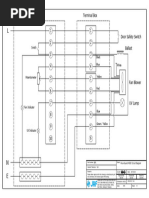 Grade 8 Digital Tech Test March 2024 | PDF | Computer Hardware | Input ...