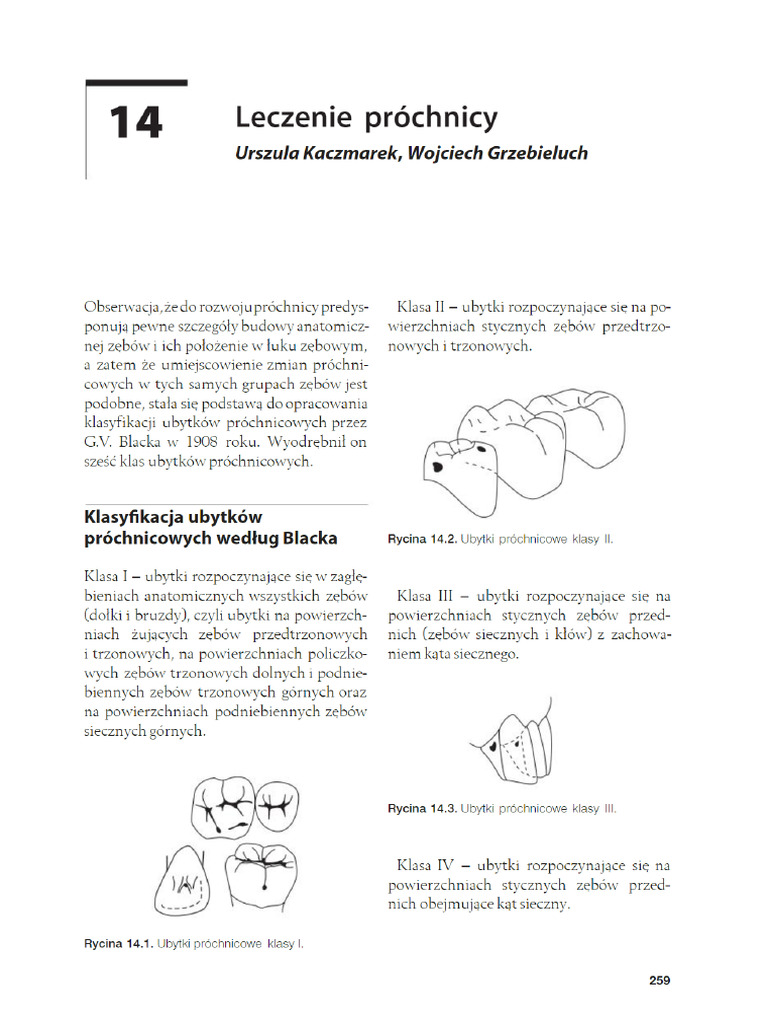 Kolos 3 Zacho Jańczuk | PDF