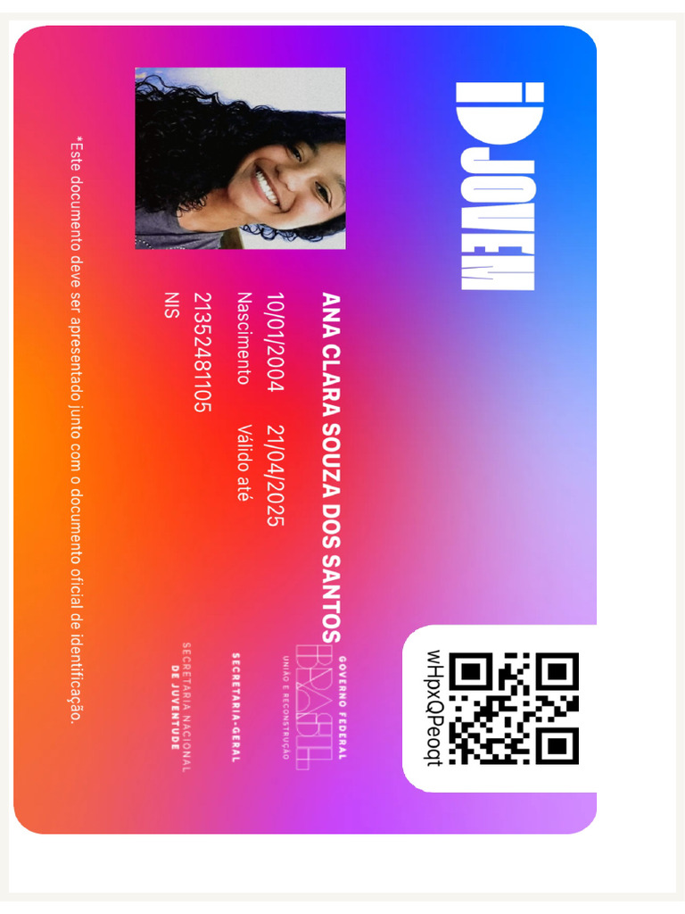 Idjovem 2024 12 25 | PDF