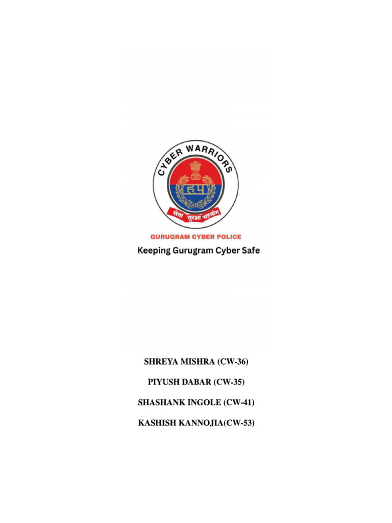 Digital Forensics and Anti-Forensics | PDF