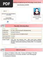 Needle and Sharp Tools Control Procedure | PDF | Sewing Needle | Sewing